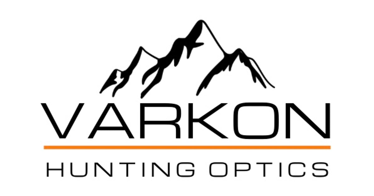 VISIÓN TÉRMICA – VARKON